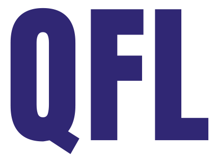 QFL HUB